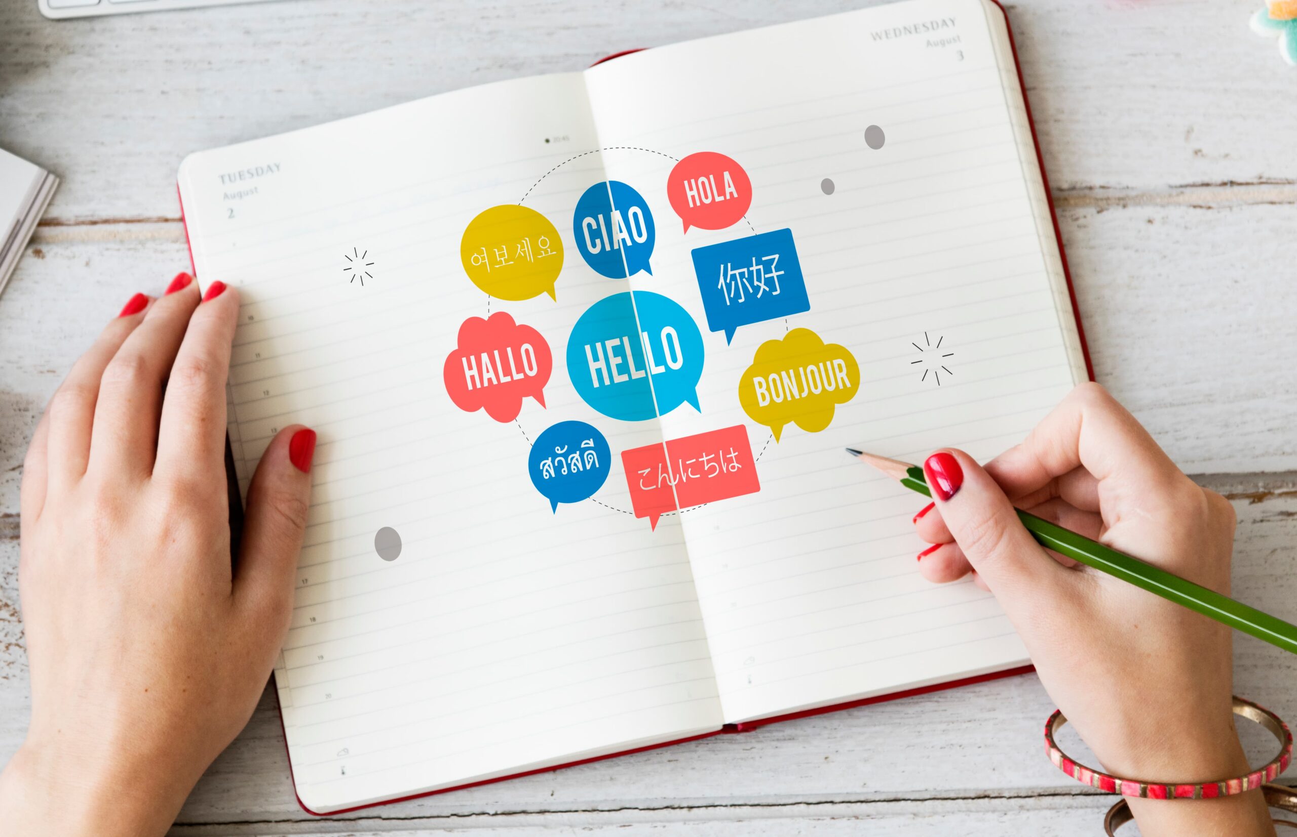 Natural Language Generation Transforming Data Into Human Language